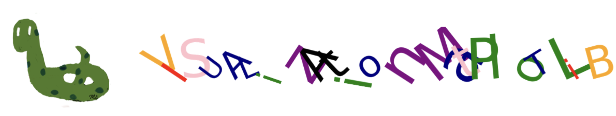 Visualization Matplotlib — Python For Data Science