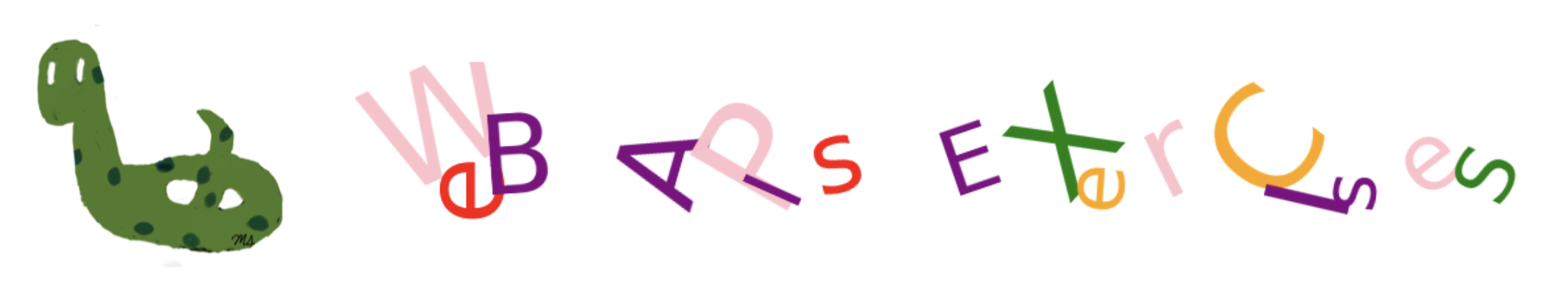 Web APIs Exercises — Python For Data Science